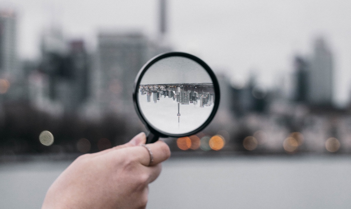 Discernment: A deep dive into Christians' substitute for critical thinking