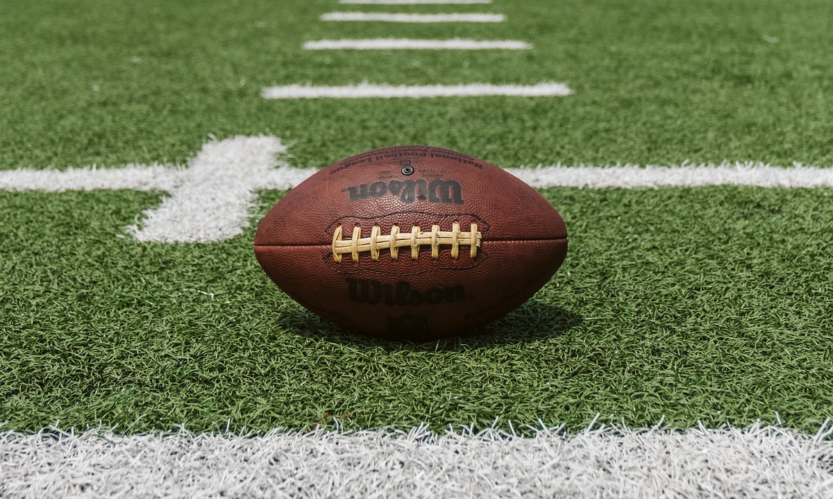 'Before You Lose Your Faith' makes one last Hail Mary pass - Roll to ...