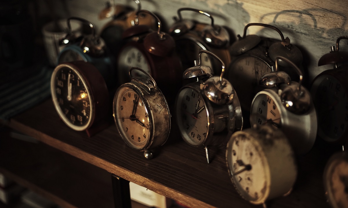 Meaning and purpose in a universe without gods - Roll to Disbelieve