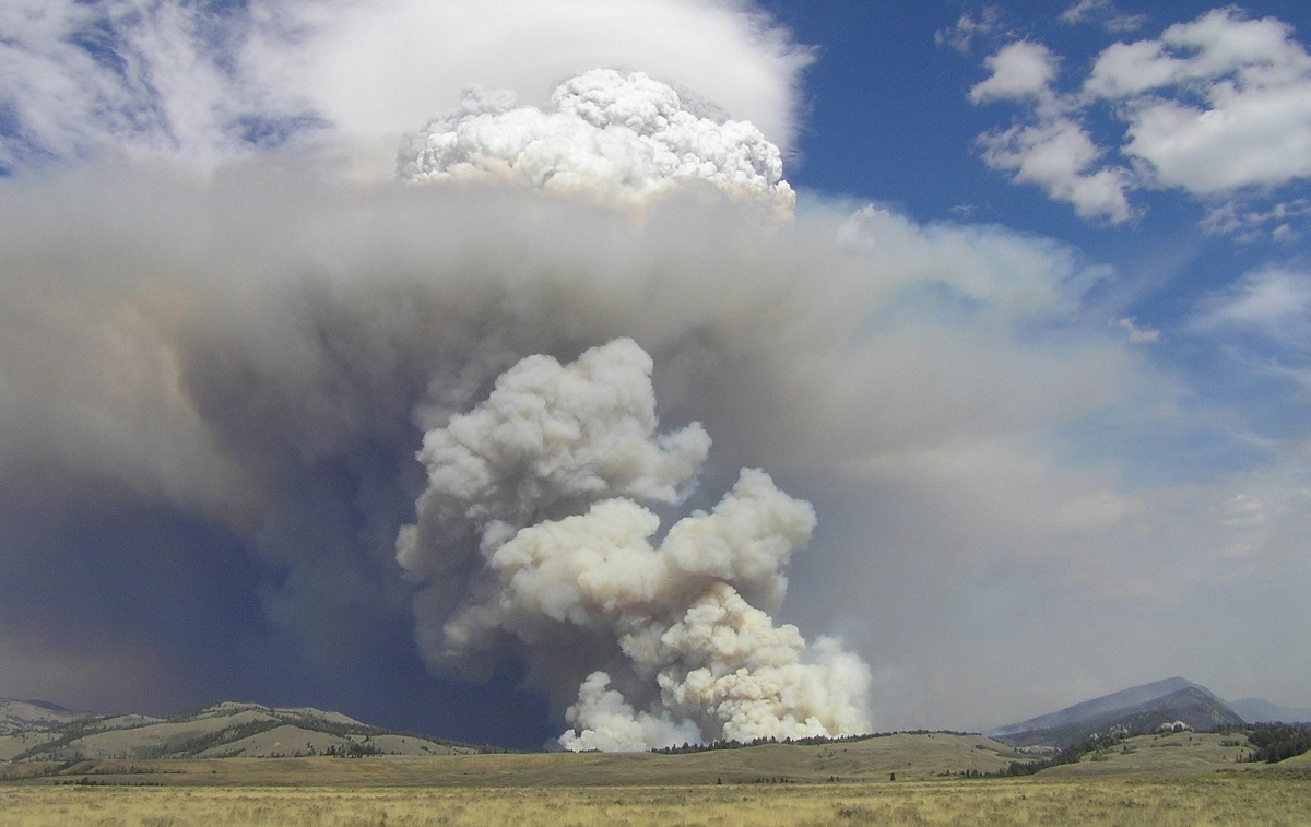 The late great Hal Lindsey and the death of a failed prophet - Roll to ...