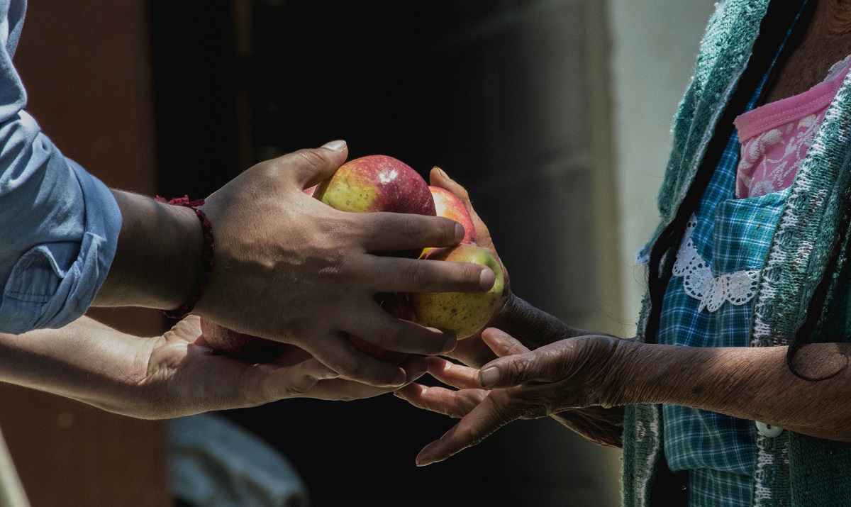 Southern Baptists' morality system doesn't produce moral behavior ...
