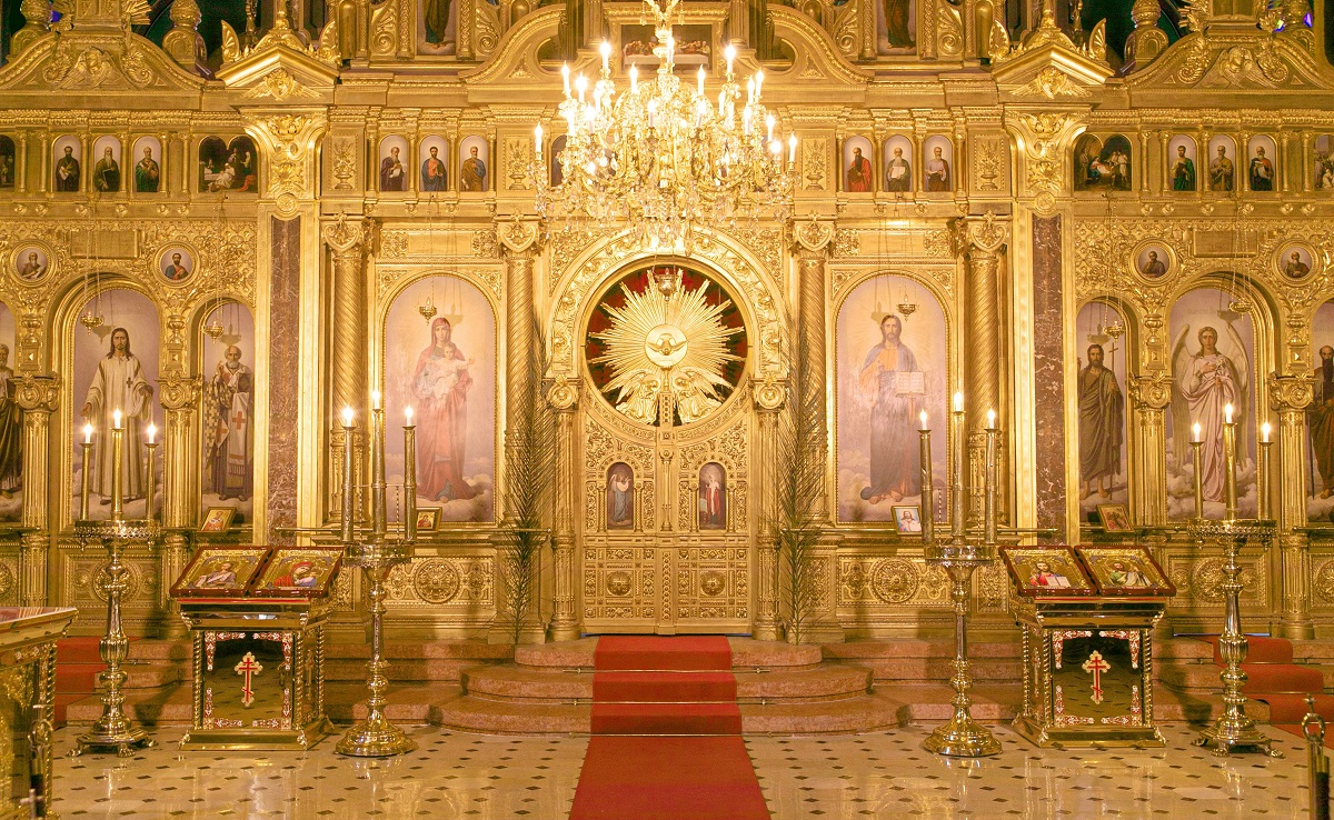 Alpha Course #3 and a non-answer about 'Why Jesus Died' - Roll to ...